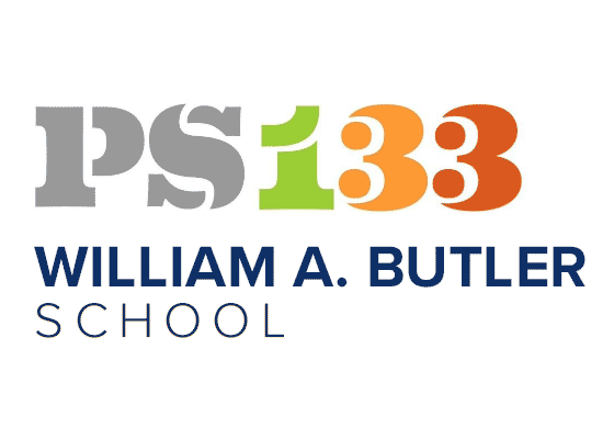 EFNY French – After School Programs – PS 133 William A Butler